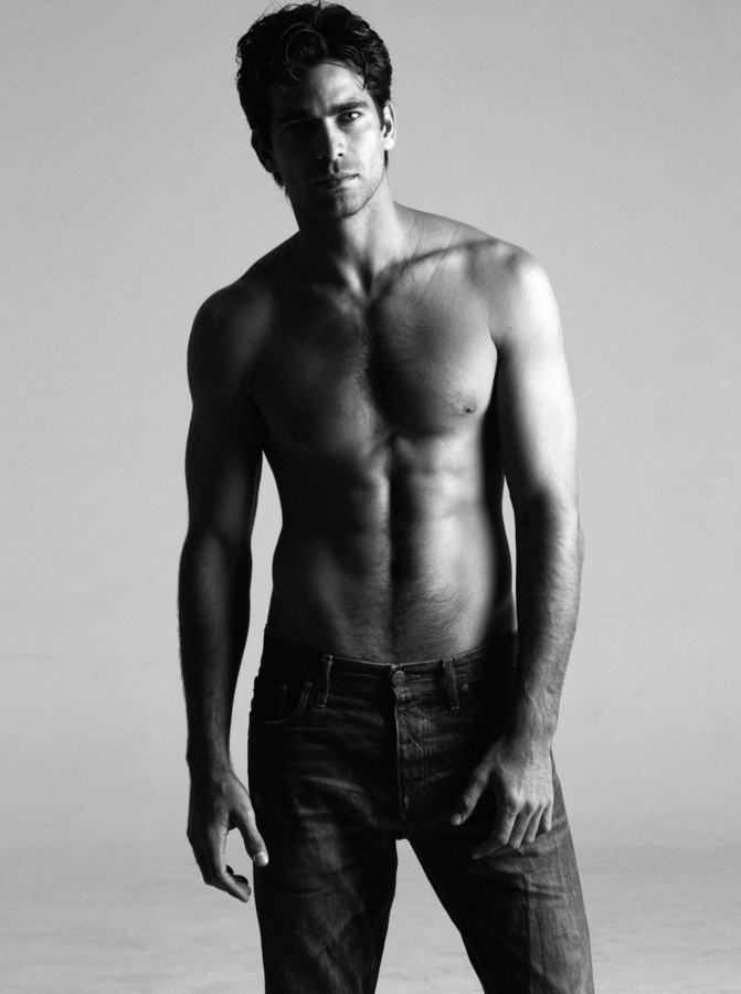 Picture of Rubén Cortada