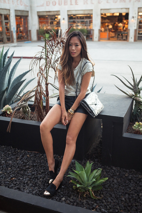 Picture of Aimee Song