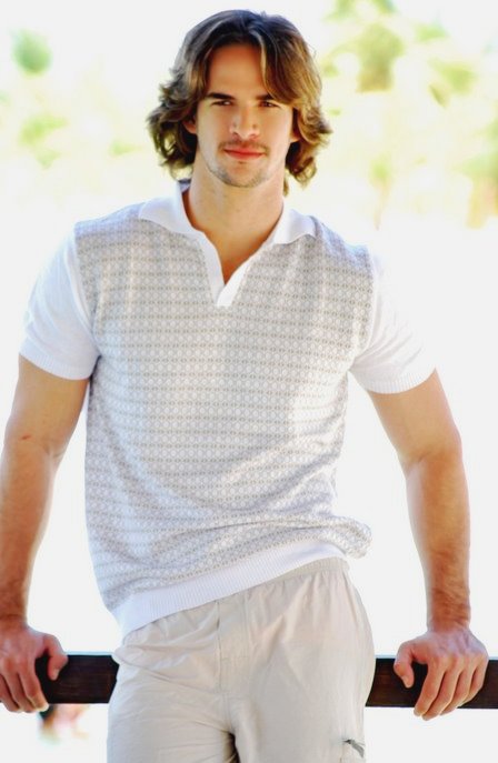 Picture of Rodrigo Carvalho