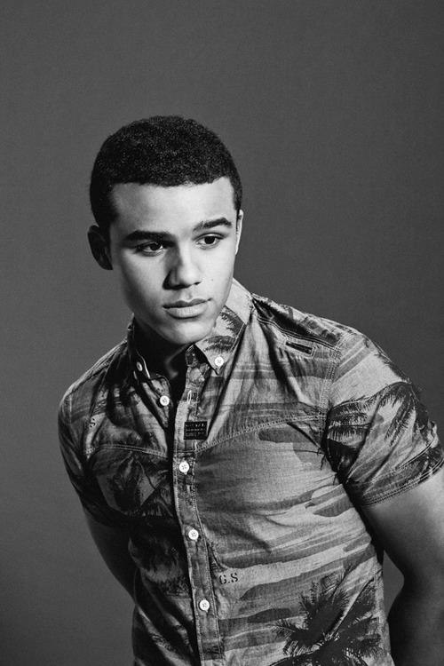 Picture of Jacob Artist