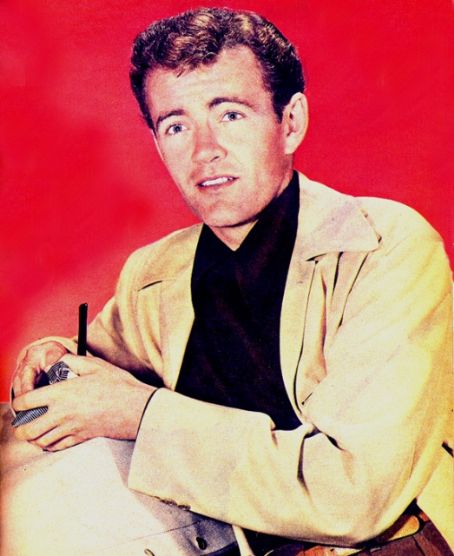 Picture of Robert Walker