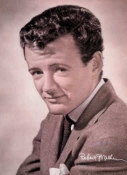 Picture of Robert Walker