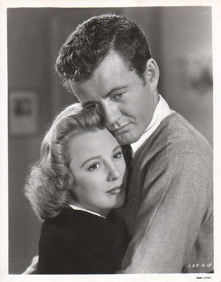 Picture of Robert Walker