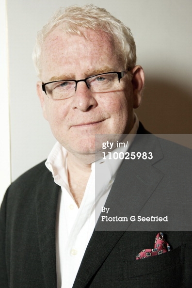 Picture of Tim Lewiston