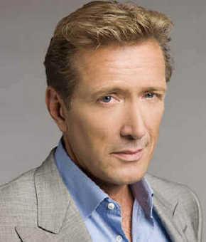 Picture of Walt Willey