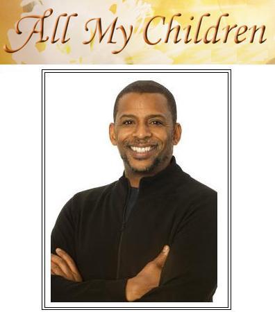 Picture of Darnell Williams