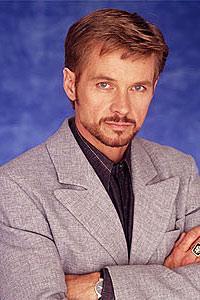 Image of Stephen Nichols