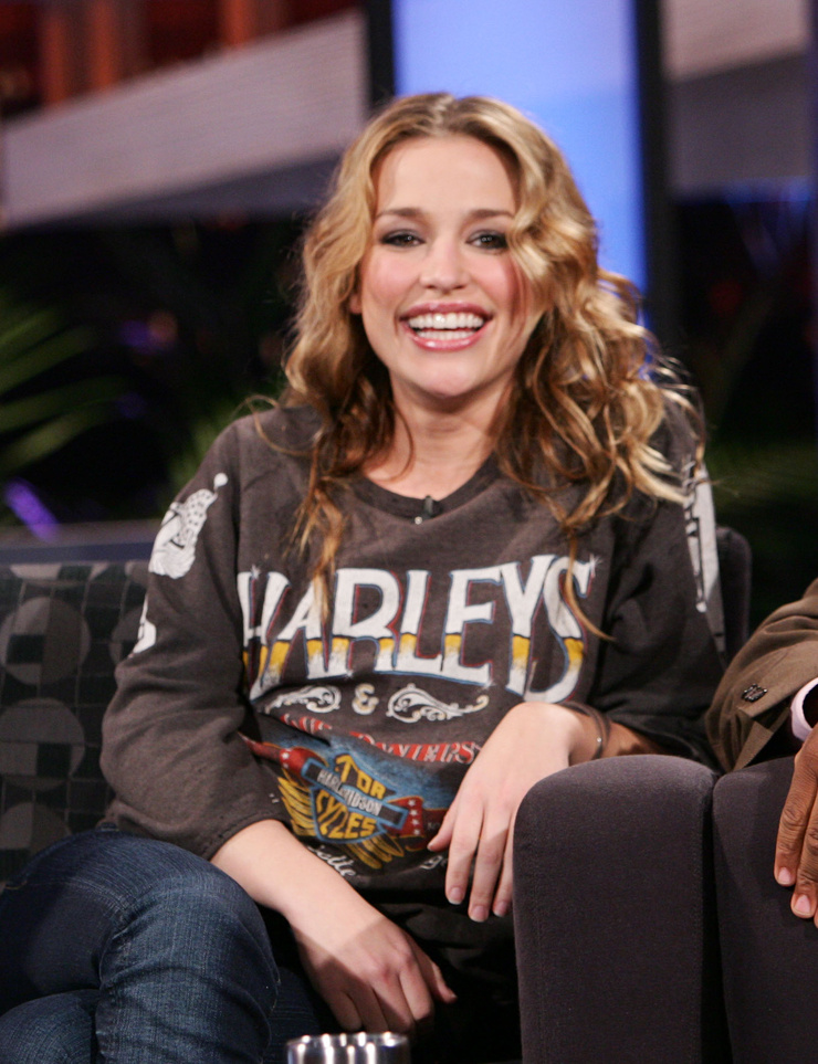 Picture of Piper Perabo