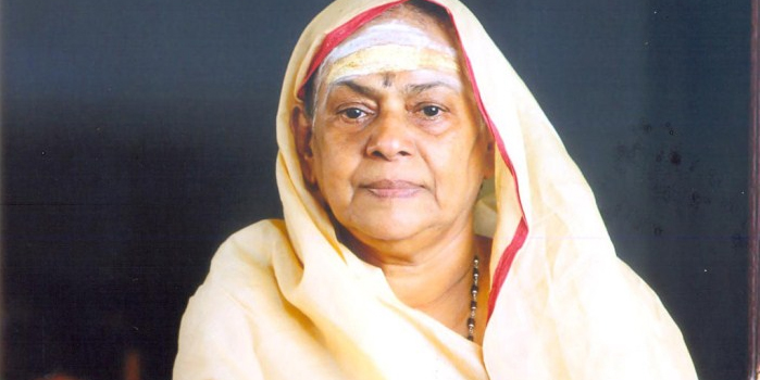 Picture of Sukumari