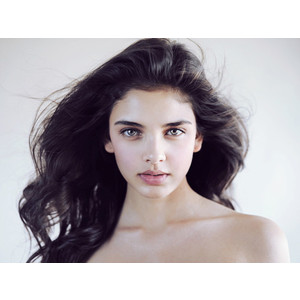 Haley Wheeler image