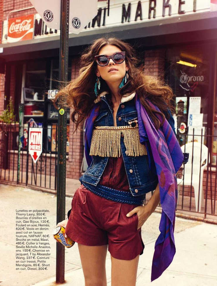 Picture of Alexandra Tomlinson