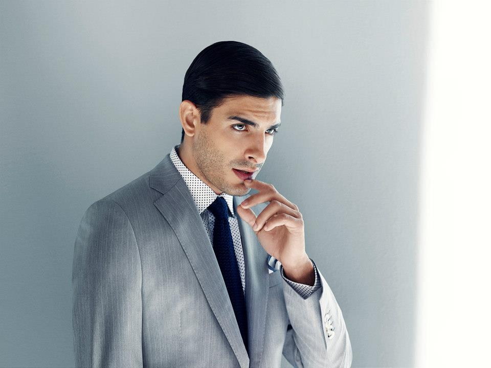 Picture of TAO FERNANDEZ CAINO