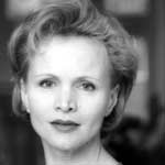 Picture of Renée Soutendijk