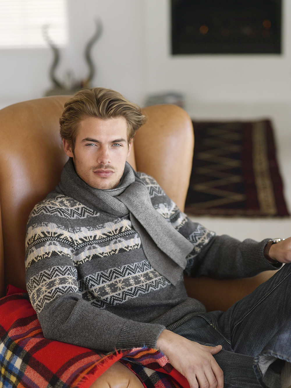 Picture of Jacey Elthalion