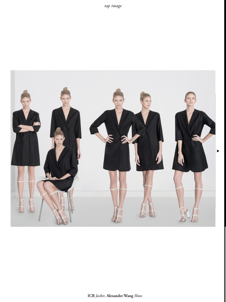 Picture of Devon Windsor