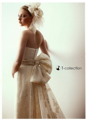 Picture of Nadya Vall