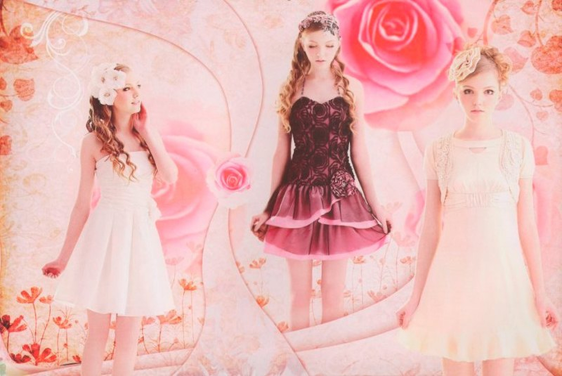 Picture of Nadya Vall