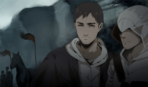 Picture of Malik Al Sayf