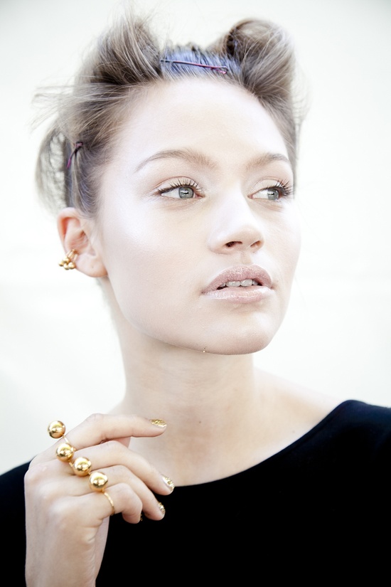 Picture of Caroline Corinth