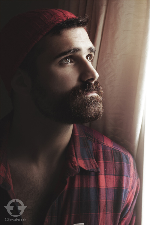 Picture of Christopher Camplin