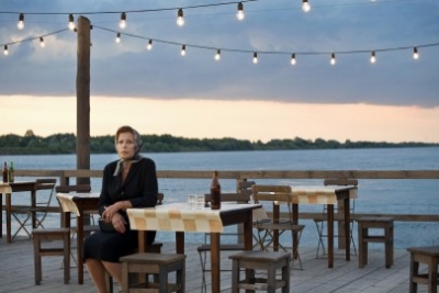 Picture of Sweet Rush