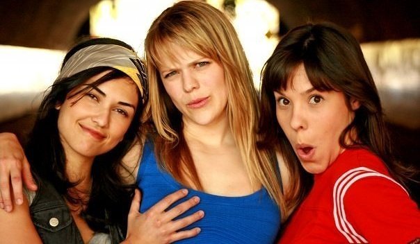 Picture of Michelle Glavan