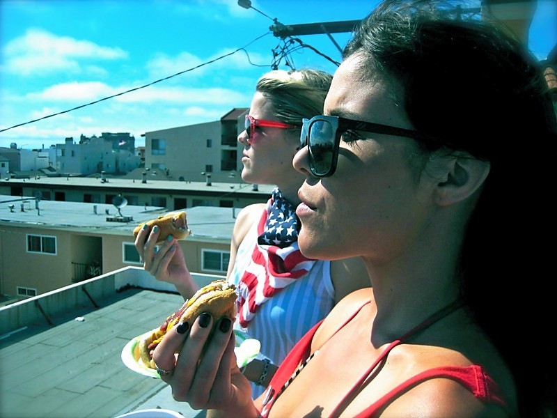 Picture of Michelle Glavan