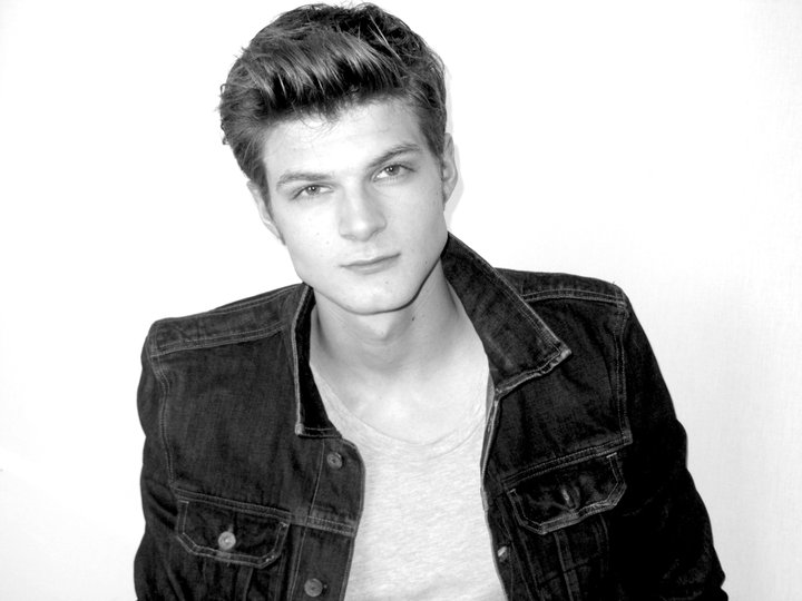 Picture of Jim Chapman