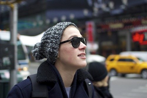 Jack Harries picture