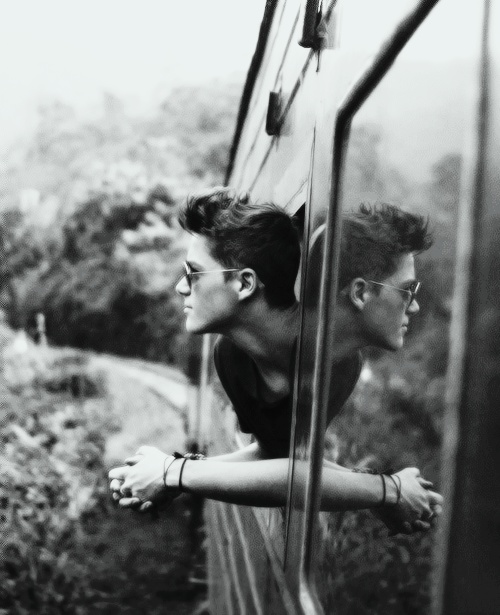 Picture of Jack Harries