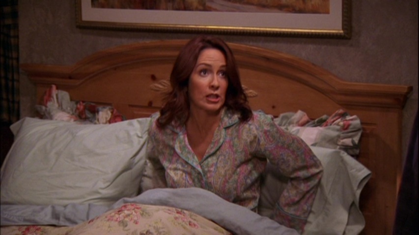 Picture of Patricia Heaton