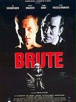 Picture of The Brute (1997)
