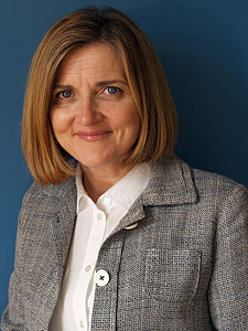 Image of Robin Swicord
