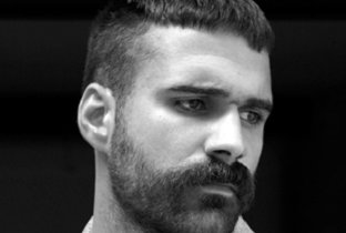 Christopher Camplin picture