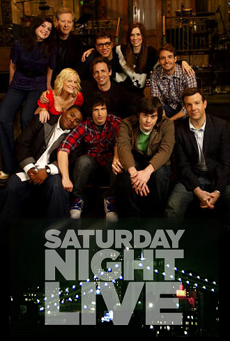 Picture of Saturday Night Live
