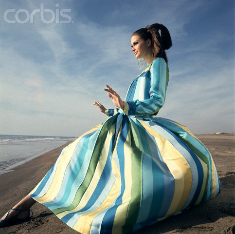 Picture of Susan Murray