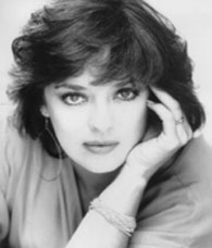 Picture of Angela Cartwright