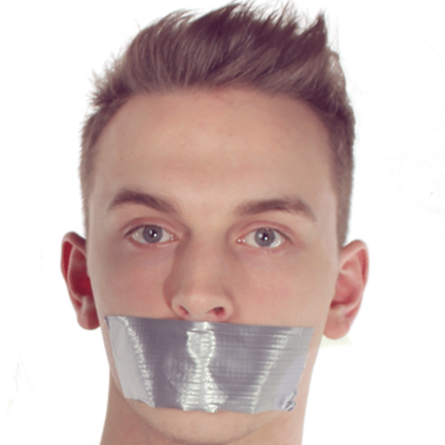 Picture of Jack Howard (II)