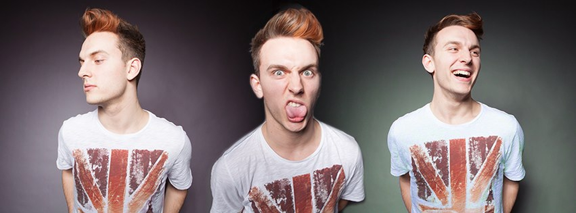 Picture of Jack Howard (II)