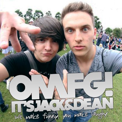 Picture of Jack Howard (II)