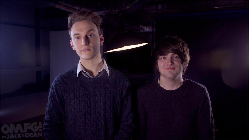 Picture of Jack Howard (II)