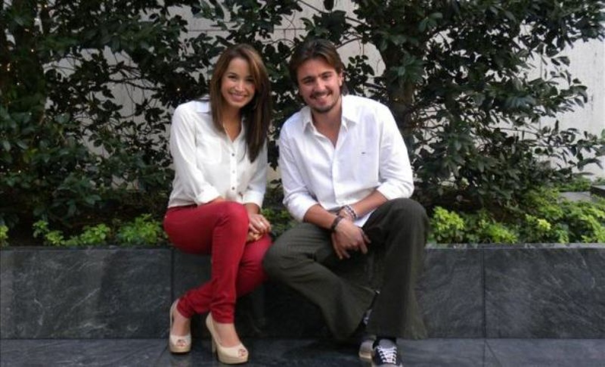 Picture of Majida Issa