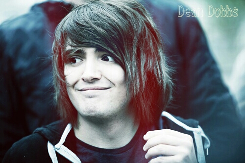 Dean Dobbs image