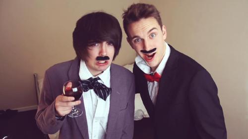 Picture of Dean Dobbs