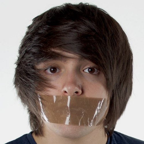 Image of Dean Dobbs