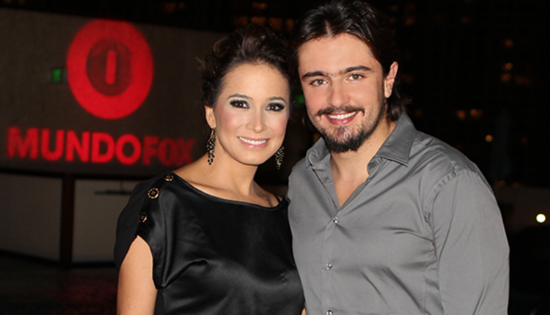 Picture of Majida Issa