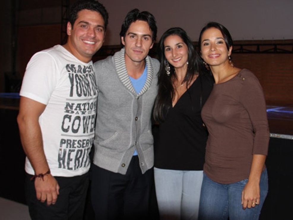 Picture of Majida Issa