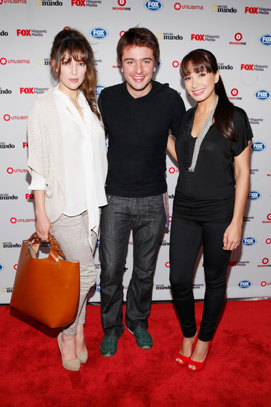 Picture of Majida Issa