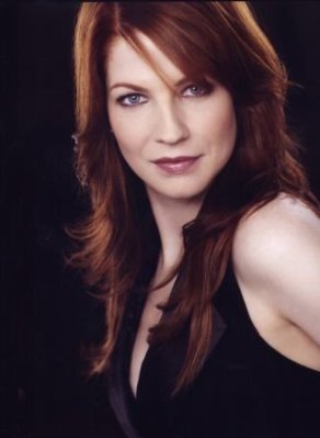 Picture of Alisen Down