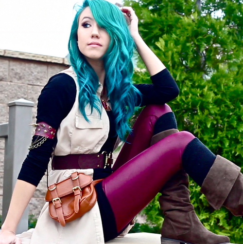 Kalel Cullen image